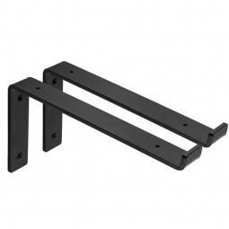 Alle plankdragers - Wandplank online